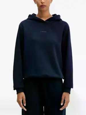 LA MANIA Ali Hoodie