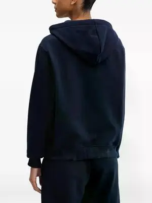 LA MANIA Ali Hoodie