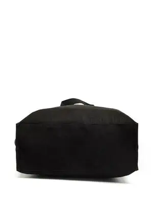 Dkny Canvas Tote Bag