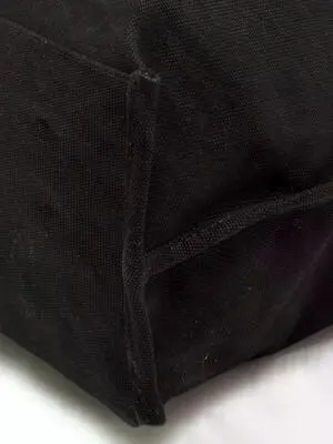 Dkny Canvas Tote Bag