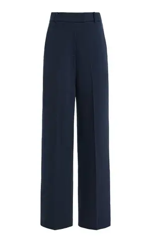 Renggli Tailored Trousers