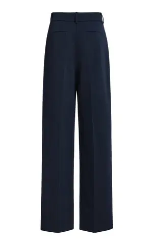 Renggli Tailored Trousers