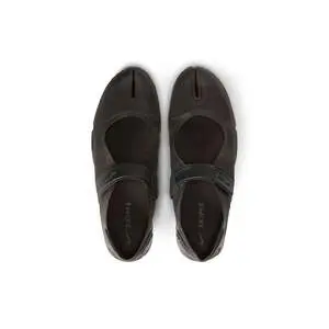 Skims Flats For Women
