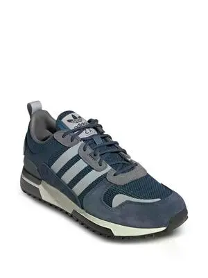 Adidas Zx 700 Hd Sneakers - Blue