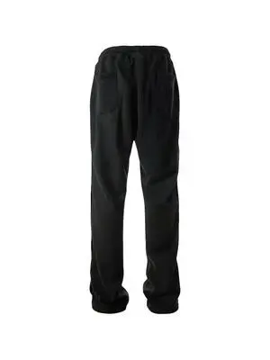 HELLSTAR Mirror Face Track Pants