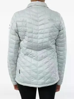 The North Face Thermoball Quilted Jacket