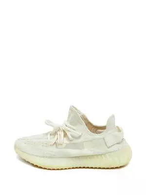 ADIDAS X YEEZY Yeezy Boost 350 V2 Knit Sneakers