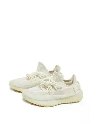 ADIDAS X YEEZY Yeezy Boost 350 V2 Knit Sneakers