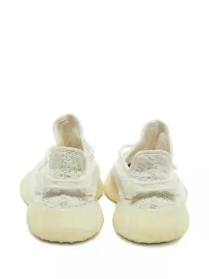 ADIDAS X YEEZY Yeezy Boost 350 V2 Knit Sneakers