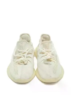ADIDAS X YEEZY Yeezy Boost 350 V2 Knit Sneakers