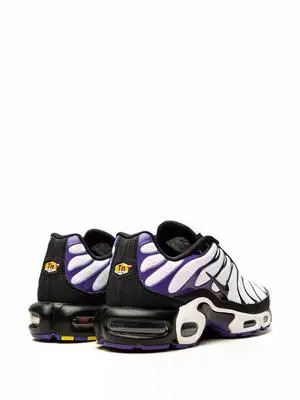 Nike Air Max Plus Persian Violet Sneakers