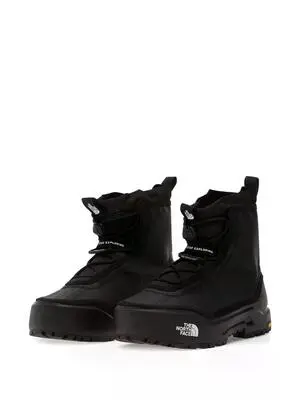 The North Face Base Camp 100 Trainers
