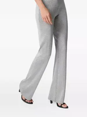 Missoni Flared Trousers