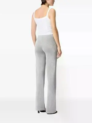 Missoni Flared Trousers
