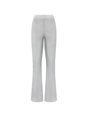 Missoni Flared Trousers