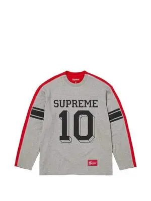 Supreme Split T-shirt
