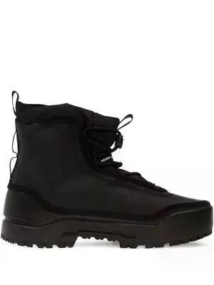 The North Face Base Camp 100 Trainers