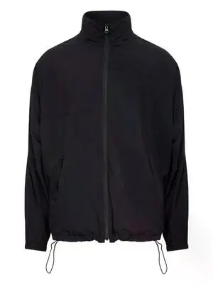 Maison Margiela High Neck Jackets For Men