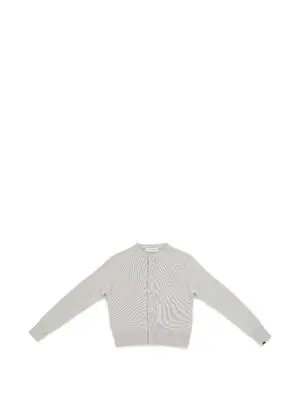 Extreme Cashmere X Neutral Cardigans For Women