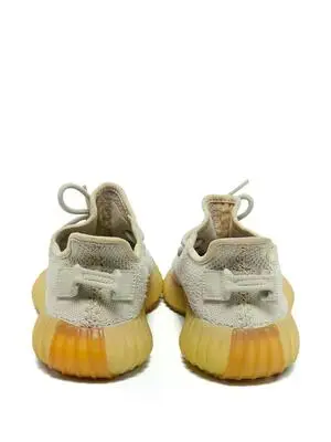 ADIDAS X YEEZY Boost 350 V2 Sneakers - Neutrals
