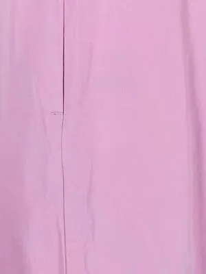 TEKLA Drawstring Pajama Bottoms