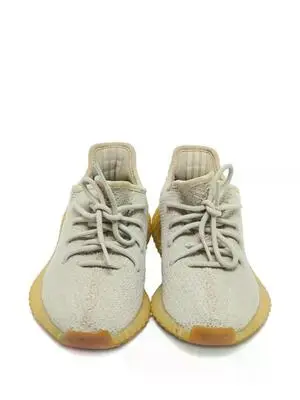 ADIDAS X YEEZY Boost 350 V2 Sneakers - Neutrals
