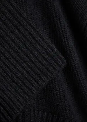 LISA YANG Cashmere Jumper