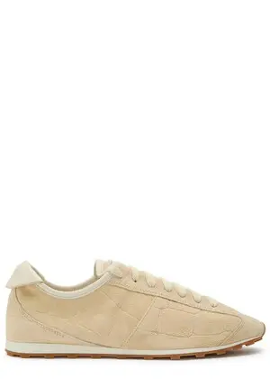 Jacquemus Logo Sneakers For Women