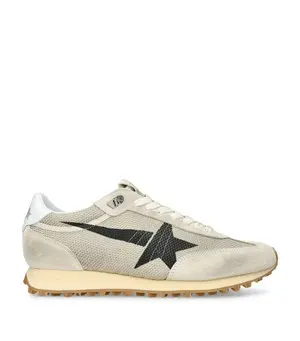 GOLDEN GOOSE Marathon Runner Sneakers
