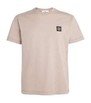 Stone Island T-shirts For Men