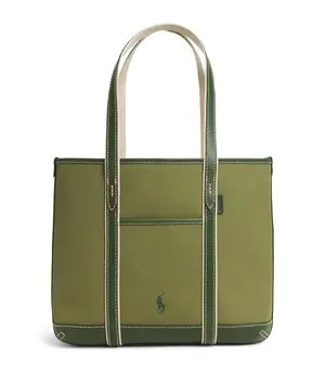 Polo Ralph Lauren Small Totes