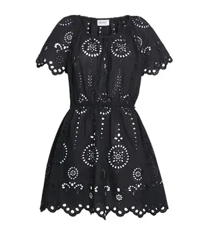 Matteau Sheath Day Dresses