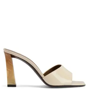 Giuseppe Zanotti Mule Sandals For Women