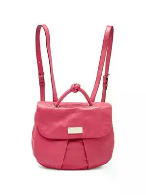 Women's Marc Jacobs Pink Bags