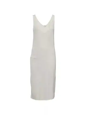 Max Mara Studio Casual Dresses