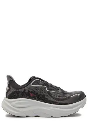 Hoka® Padded Sneakers For Men