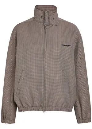 Carhartt Windbreakers
