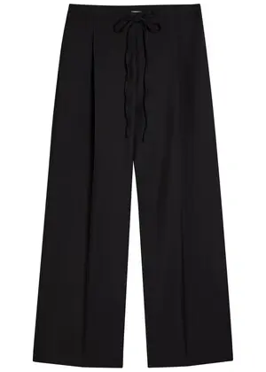 Rohe Drawstring Pants For Women