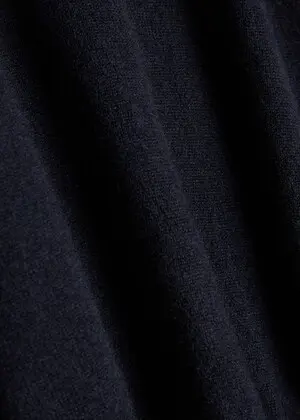 LISA YANG Greer Cashmere Jumper