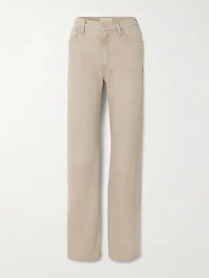 Pocket Bottoms For Women