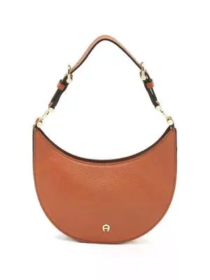 Aigner Top Handle Shoulder Bags