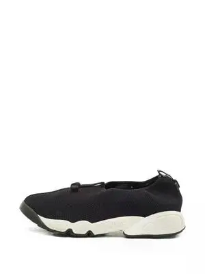 Dior Fusion Sneakers
