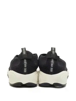 Dior Fusion Sneakers