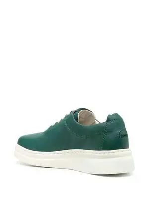 Camper Runner Up Low-top Sneakers