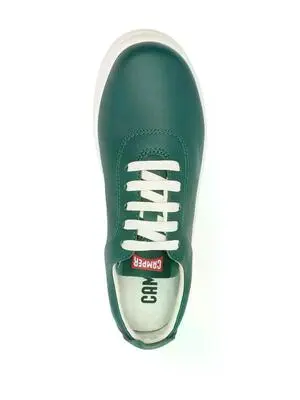 Camper Runner Up Low-top Sneakers