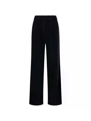 FORTE_FORTE Palazzo Trousers