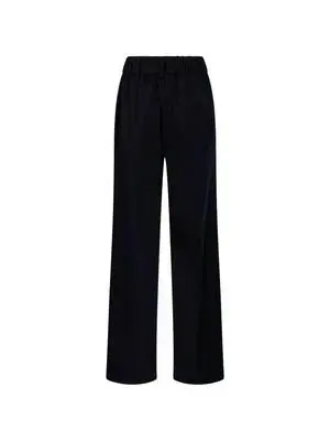FORTE_FORTE Palazzo Trousers