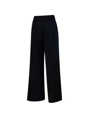 FORTE_FORTE Palazzo Trousers