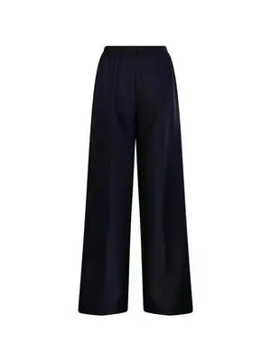 FORTE_FORTE Palazzo Trousers