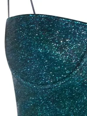 Oseree Lumière Swimsuit